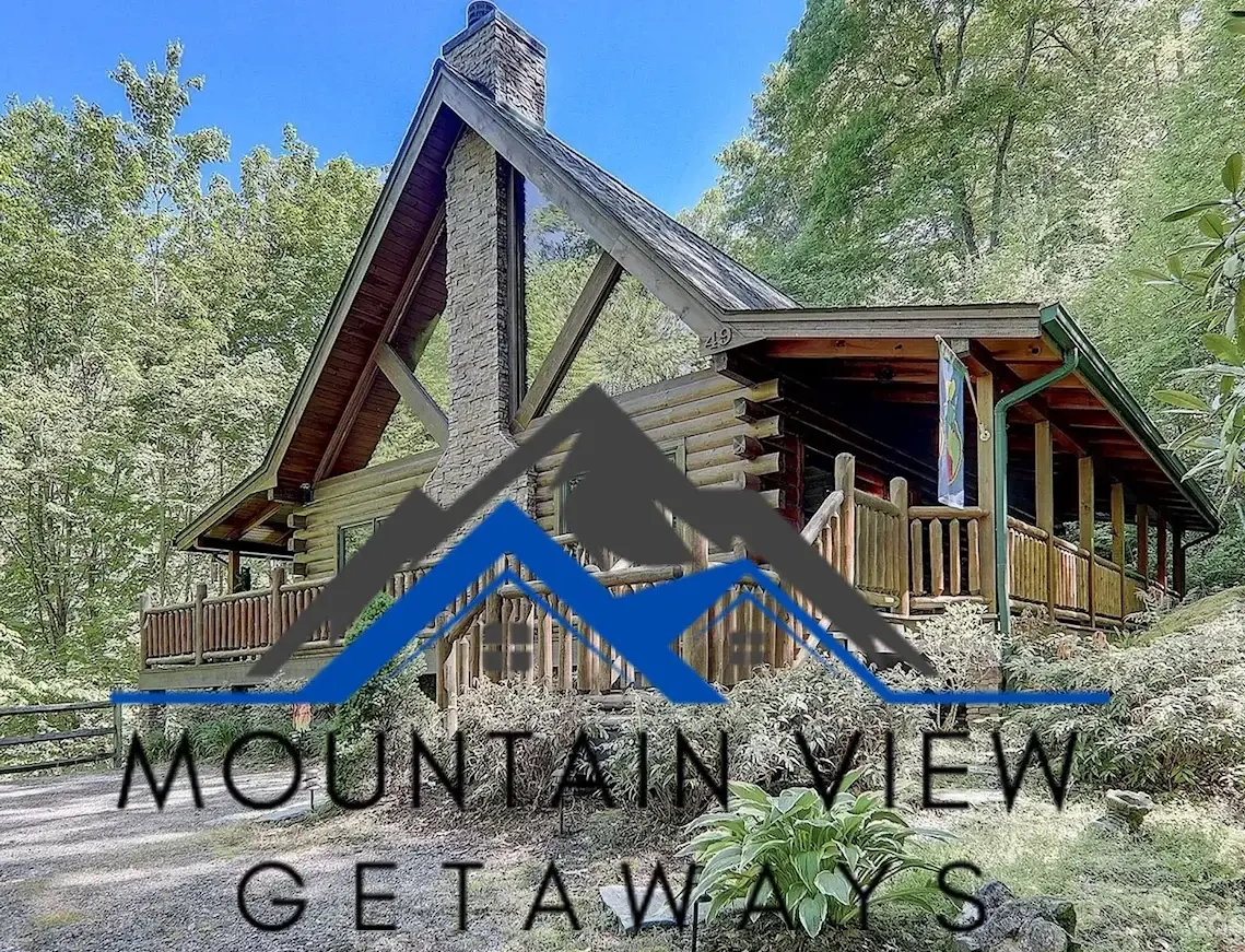 Explore - What to Do - Mountain View Getaways